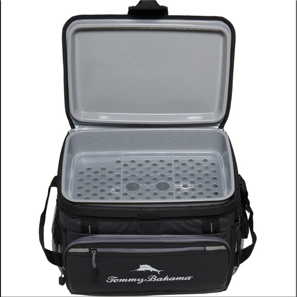 Tommy Bahama Cooler Bagnull